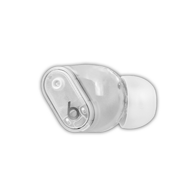 Beats Studio Buds + Replacement Parts - ReCellExchange