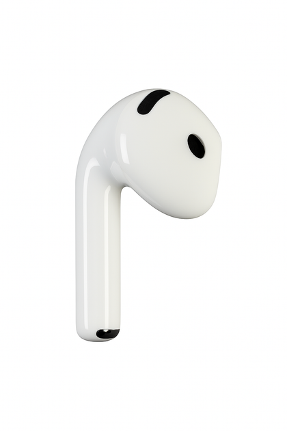 Airpods (4th Generation) Replacement Parts – ReCellExchange