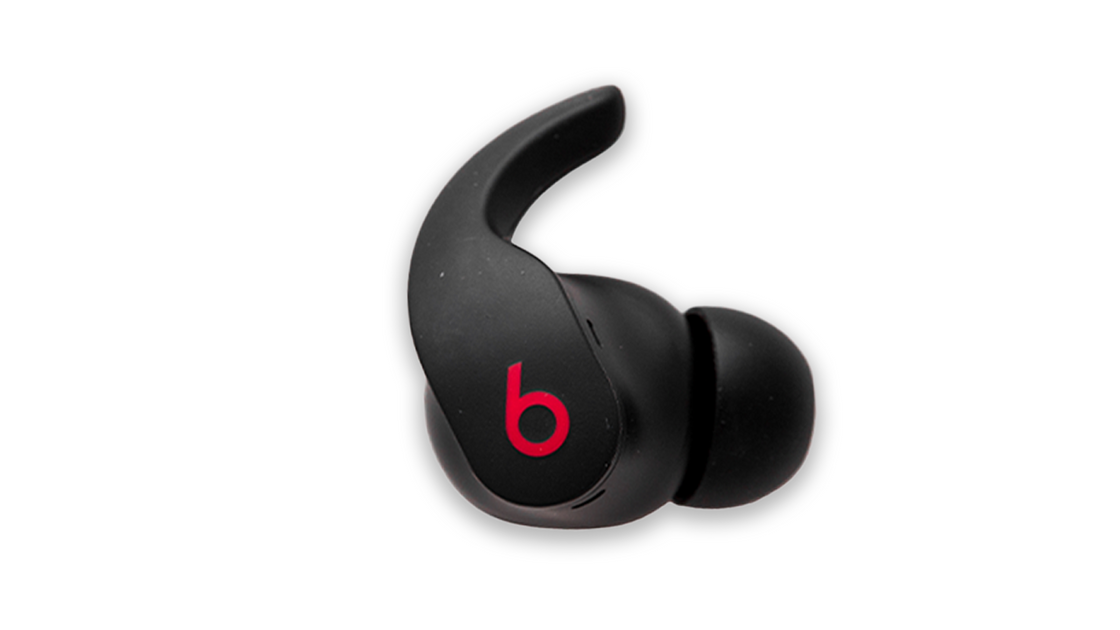 Beats Fit Pro Replacement Parts - ReCellExchange