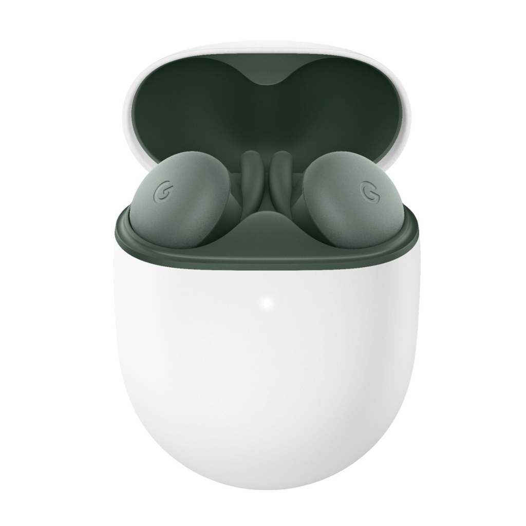 Google Pixel Buds A Series Full Set – ReCellExchange