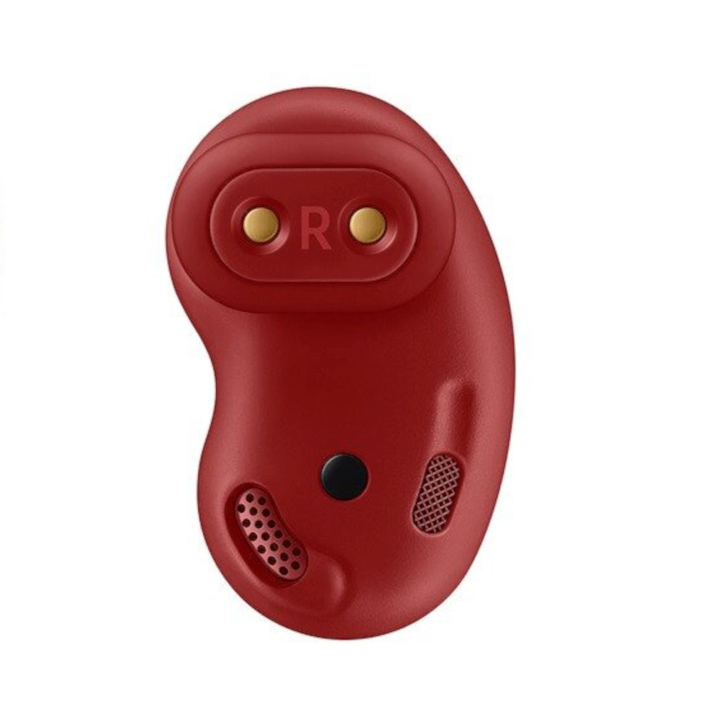 Galaxy Buds Live Right Ear Replacement – ReCellExchange