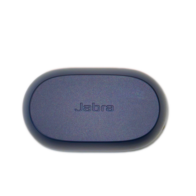 Jabra Replacement Parts – ReCellExchange
