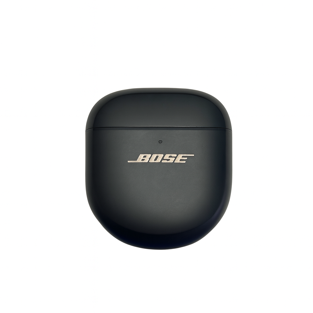 Bose QuietComfort Earbuds II Replacement Charging Case (435911 ...