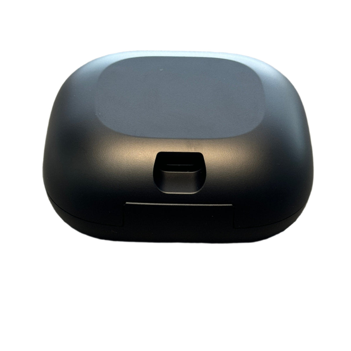 PowerBeats Pro 2 Charging Case Replacement – ReCellExchange