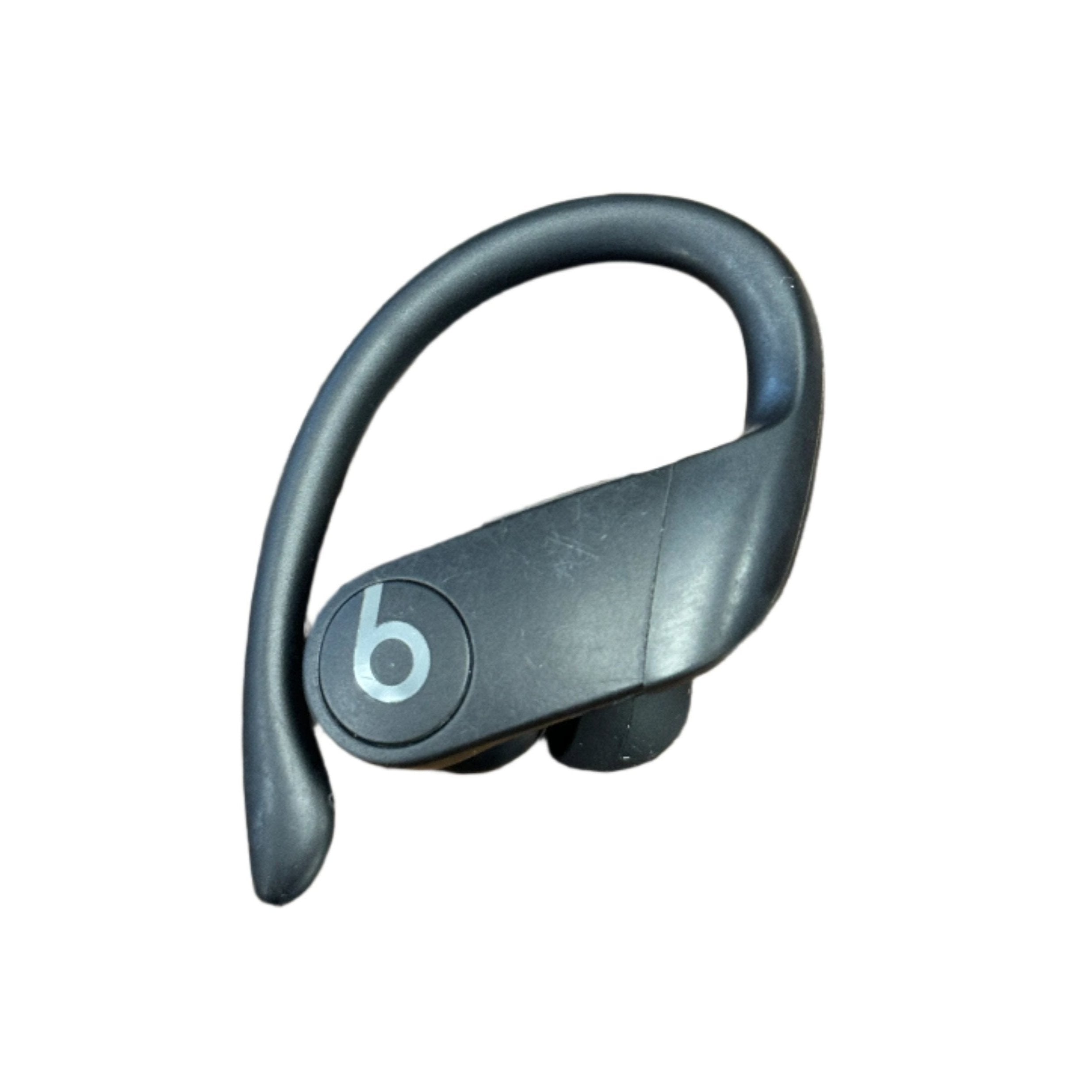 Powerbeats Pro Right Ear Replacement Parts (A2048) | RecellExchange ...