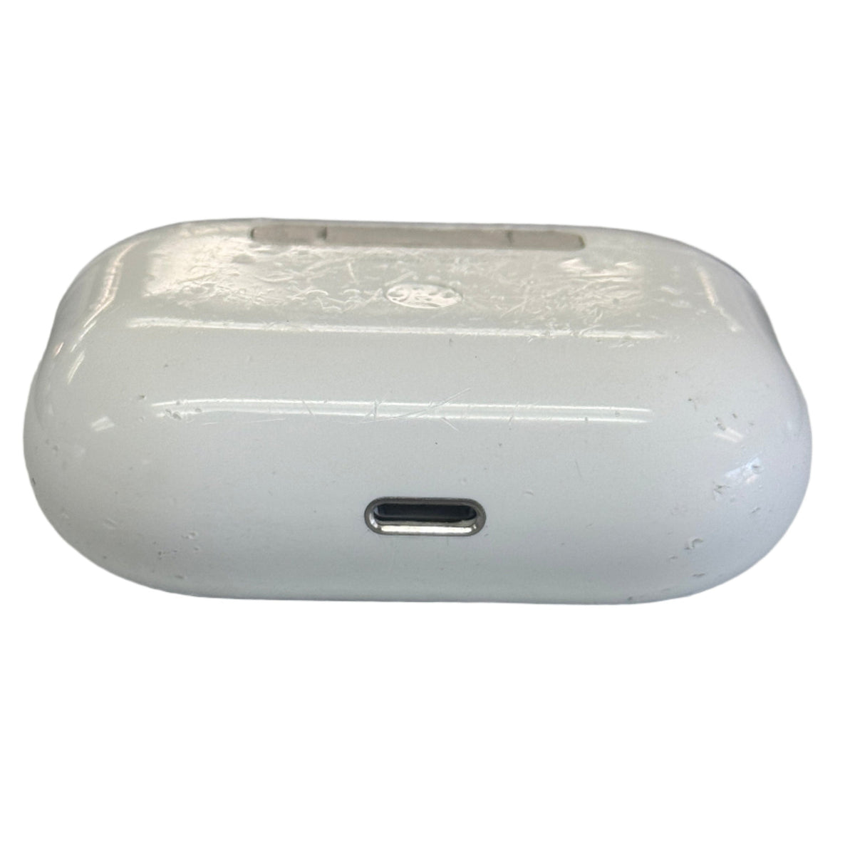 AirPods Pro Wireless Charging Case Replacement (A2190) | RecellExchange ...