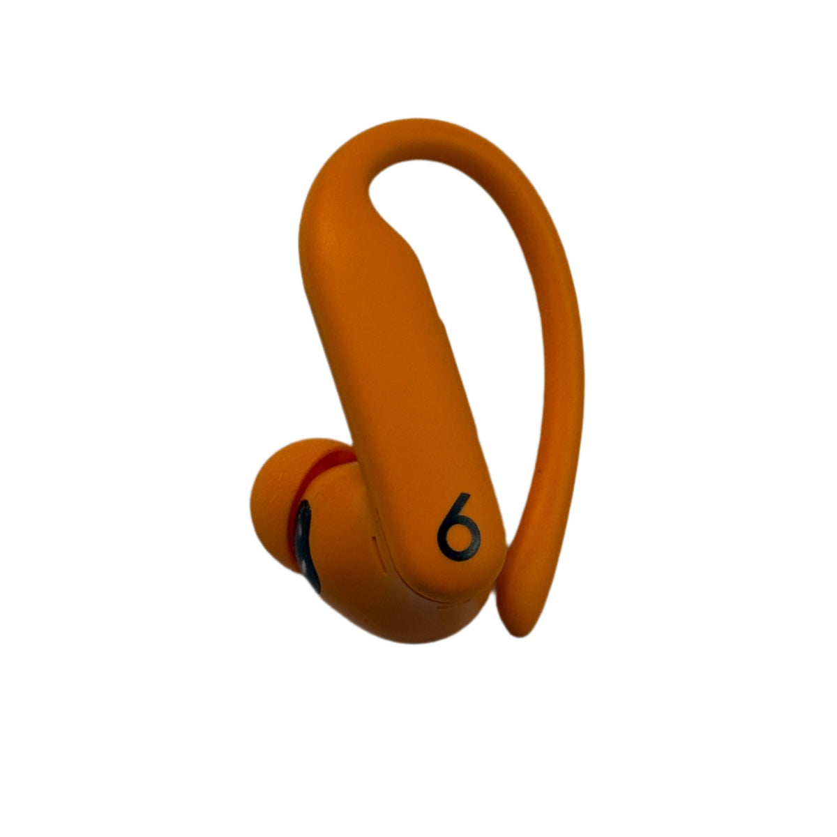 Powerbeats Pro 2 Left Ear Replacement – ReCellExchange