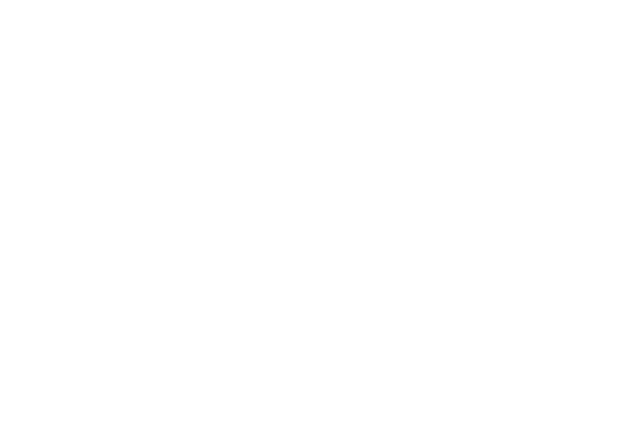 Samsung Galaxy Buds 2 Pro Replacement Parts - ReCellExchange