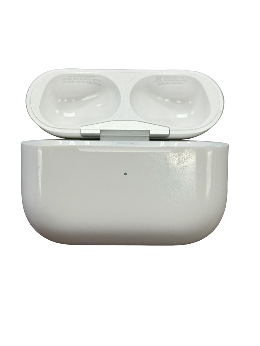 AirPods Pro (2nd Generation) Magsafe Charging Case Replacement (A2700 ...