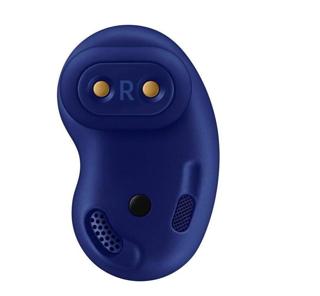 Galaxy Buds Live Right Ear Replacement – ReCellExchange