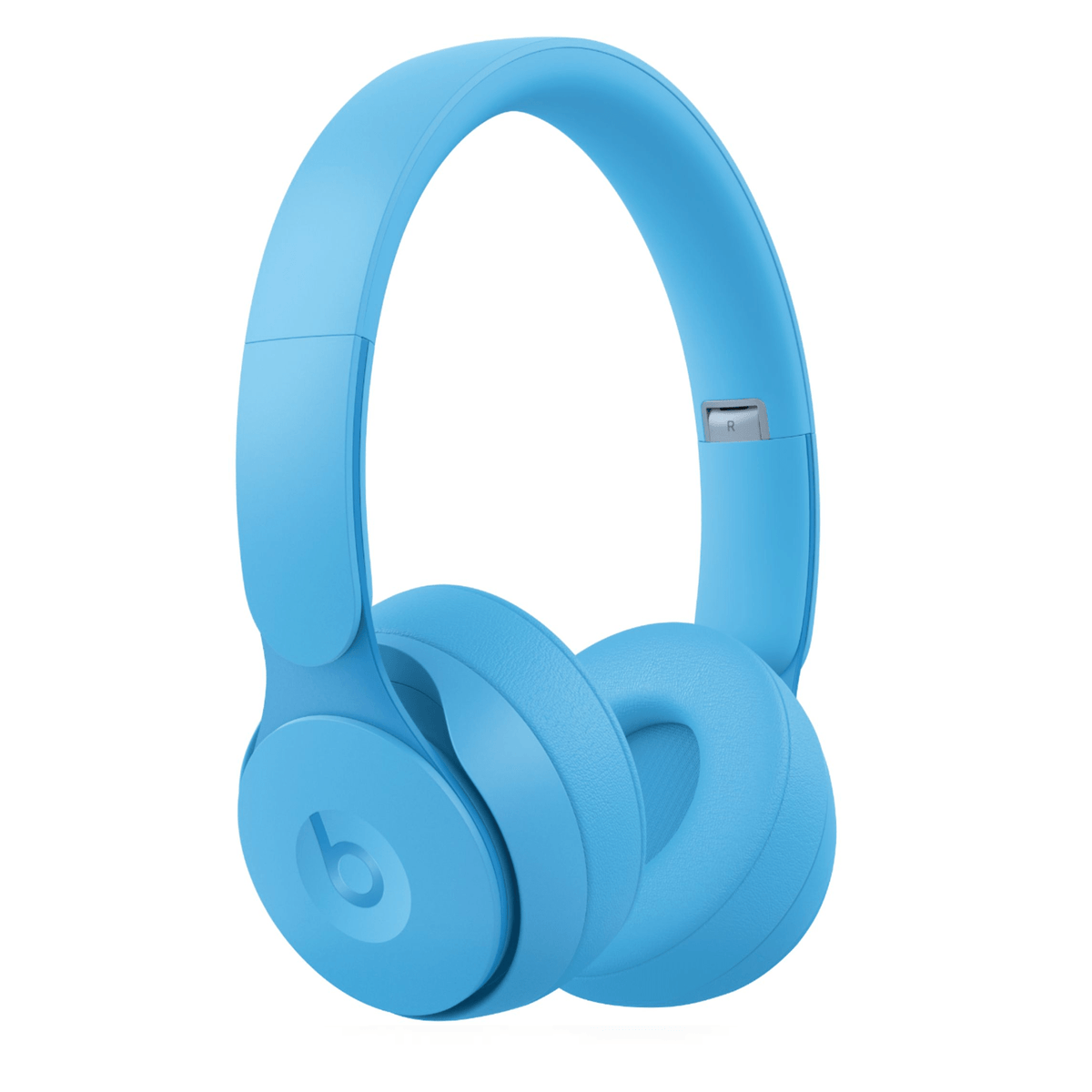 Beats By Dr Dre Beats Solo Pro - BLUE – ReCellExchange