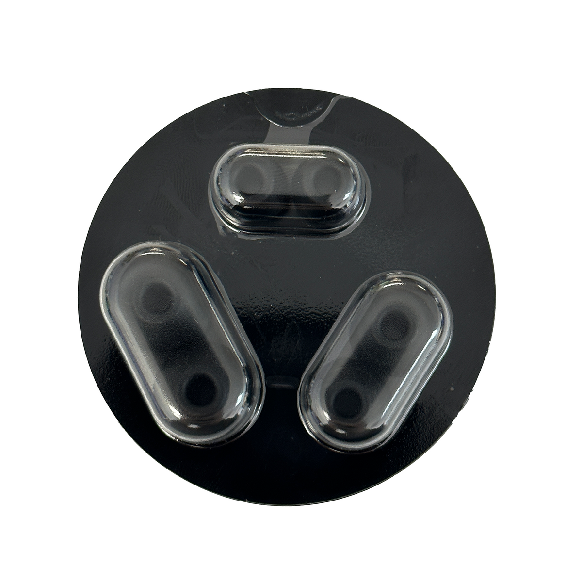 PowerBeats Pro Replacement Ear Tips | RecellExchange – ReCellExchange