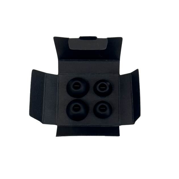 Essential-beats-fit-pro Replacement Tips Parts & Accessories | ReCell ...