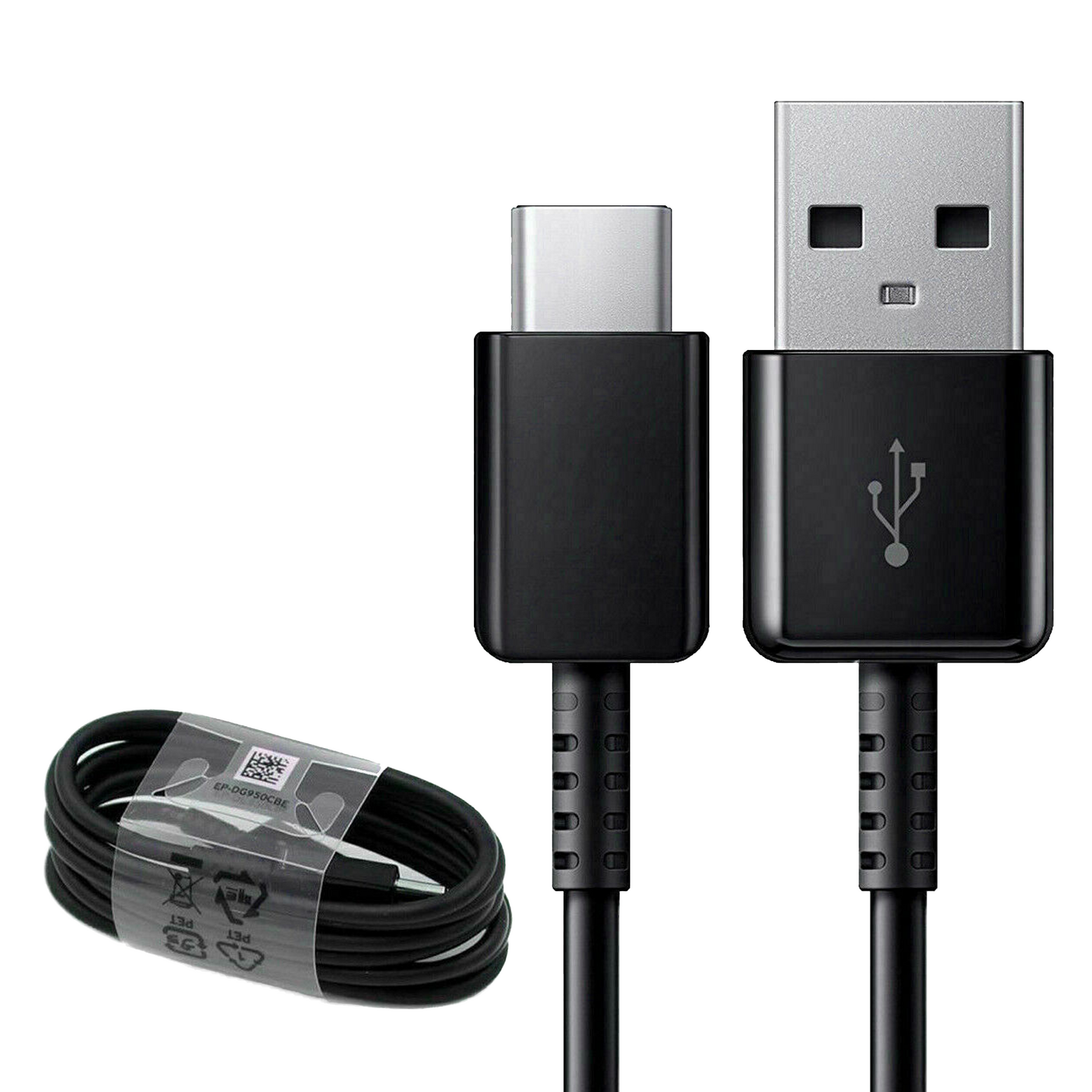 USB Type C Fast Charger Cable – ReCellExchange