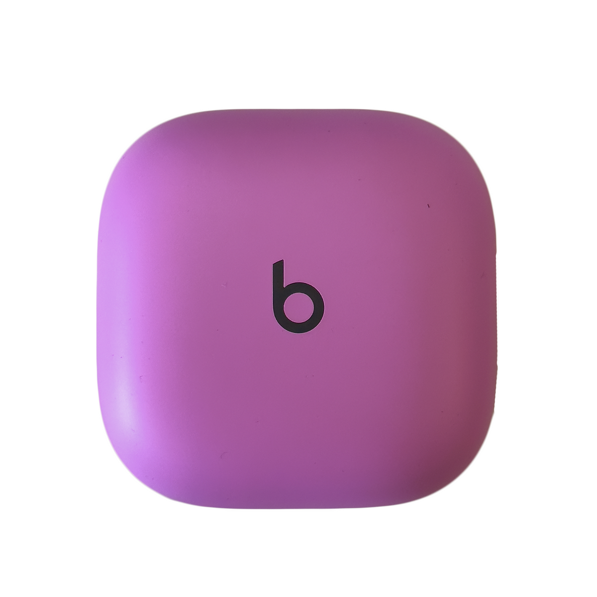 Beats Fit Pro Charging Case Replacement Parts - ReCellExchange