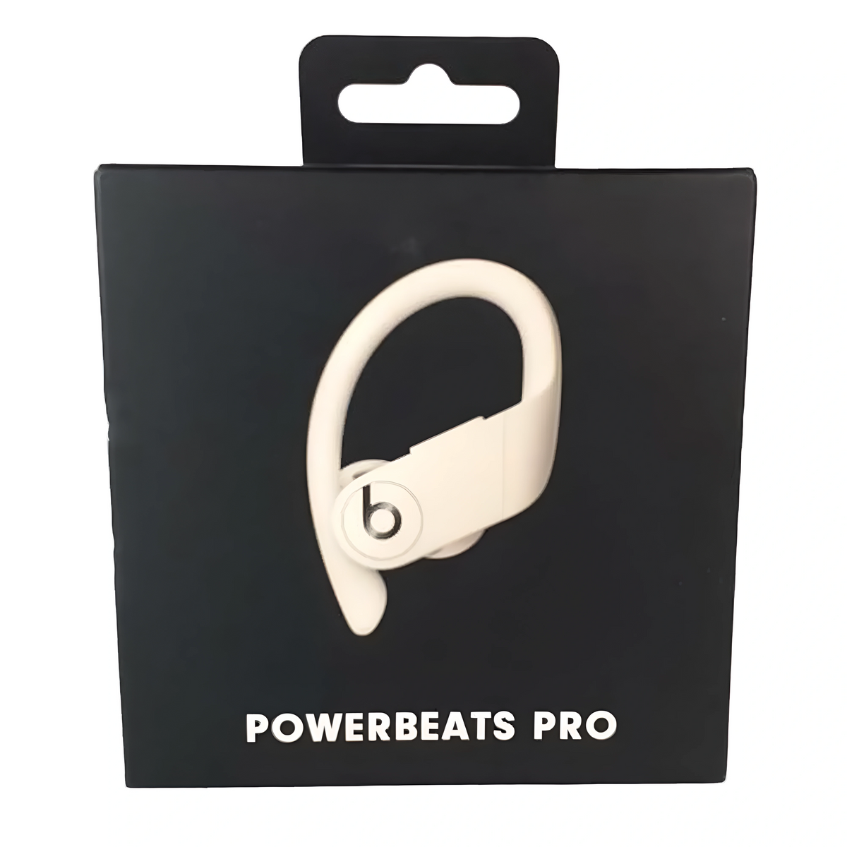 IVORY Beats by Dre Powerbeats Pro Totally Wireless Bluetooth Earphones ...