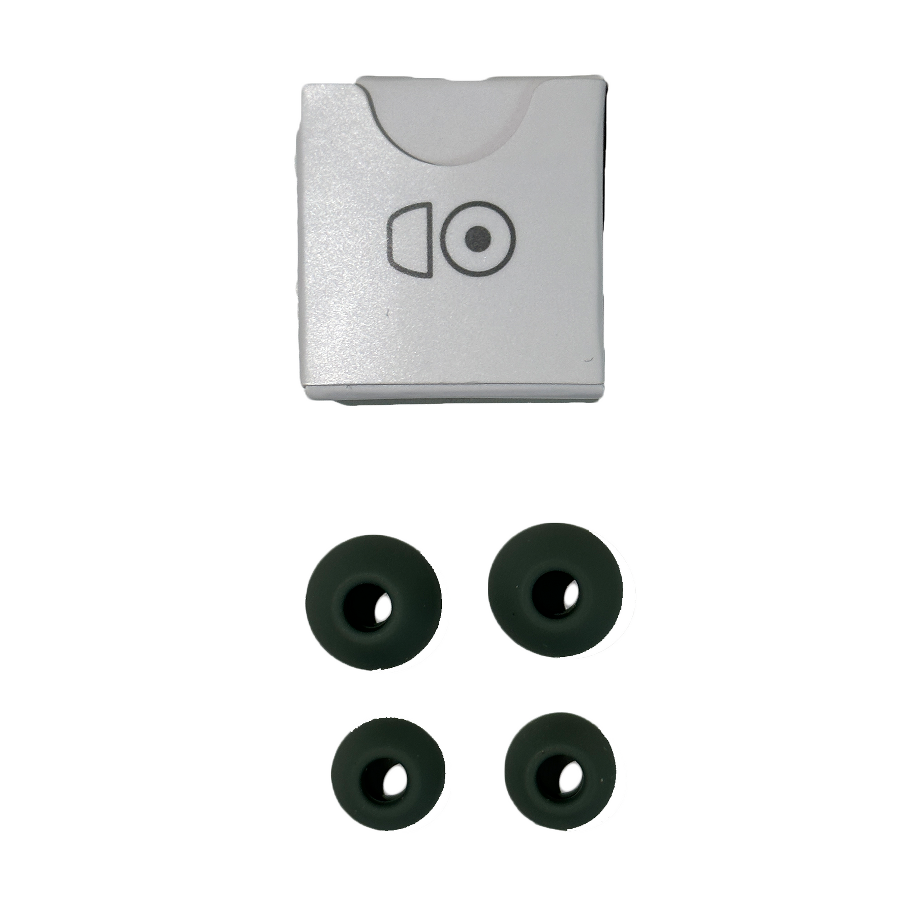 Google Pixel Buds A-Series Ear Tips Replacement – ReCellExchange