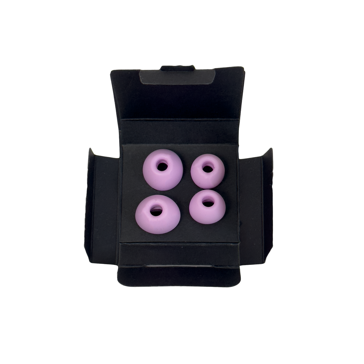 Beats Fit Pro Replacement Ear Tips - ReCellExchange