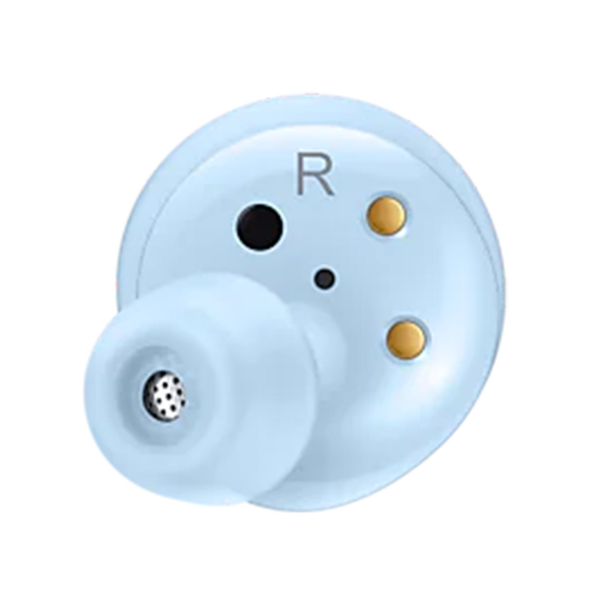 Galaxy Buds+ Right Ear Replacement(SM-R175) | Recell Exchange ...