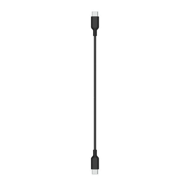 Beats Beats Cables & Tips Parts & Accessories | ReCell Exchange