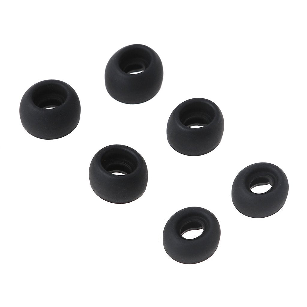 Samsung Galaxy Buds Pro Replacement Ear Tips – ReCellExchange